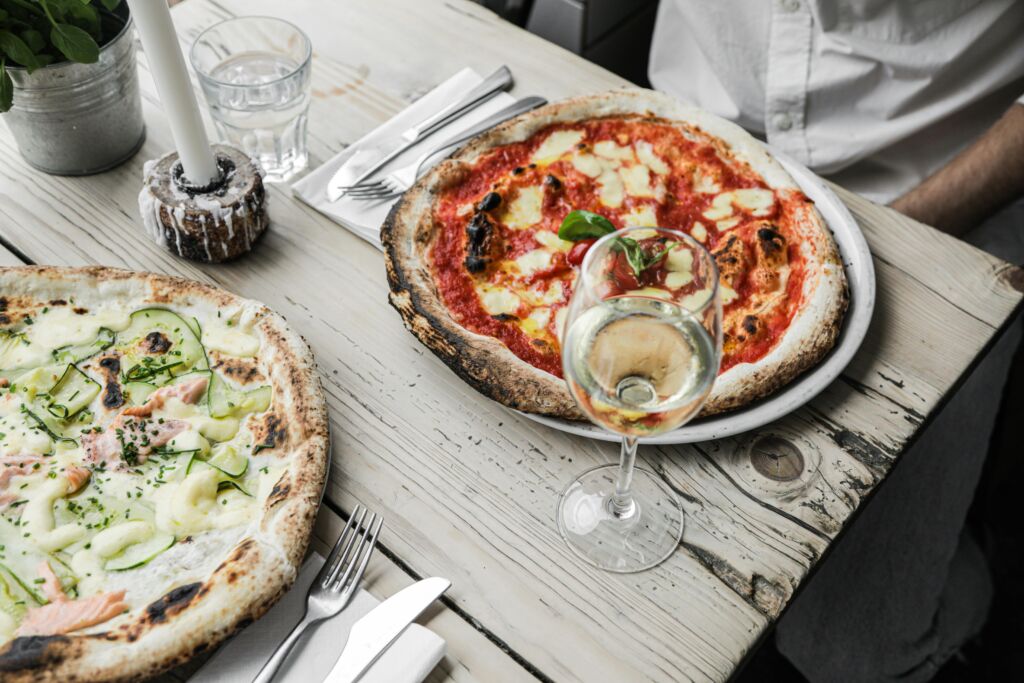 Best Foods to Try in Europe (and Why They’re So Popular) - Sava Travel